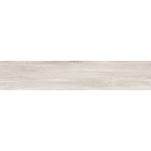 COLORKER - Carrelage de sol grès cérame émaillé Lakeview - bone mat - 23x120 cm | POINT.P