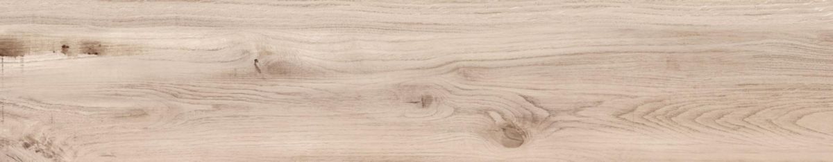 COLORKER - Carrelage imitation bois pour sol intérieur Hamilton - grès ...