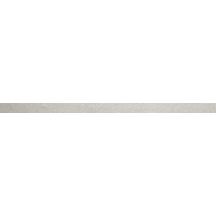 Listel et frise pour faïence et carrelage | Point.P