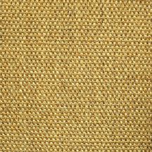 Sisal - sol en fibres naturelles | POINT.P