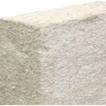 Laine de chanvre – Isolants biosourcés | POINT.P