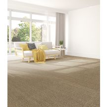 Sisal - sol en fibres naturelles | POINT.P