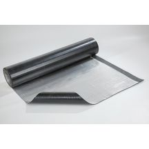 Etanchéité bitume : rouleau bitume, toile goudronnée, bande d ...