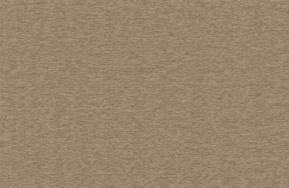 HARMONY ONE - Sol moquette Harmony one tissé plat aspect bouclé indor ...