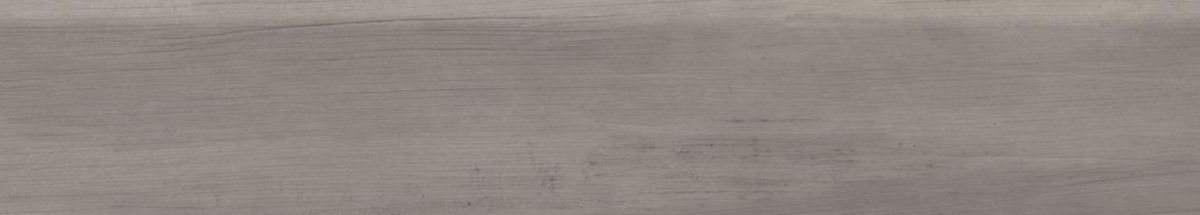 CINCA - Grès cérame émaillé Cinca Bambu terre plinthe 8x45cm 8677 | POINT.P