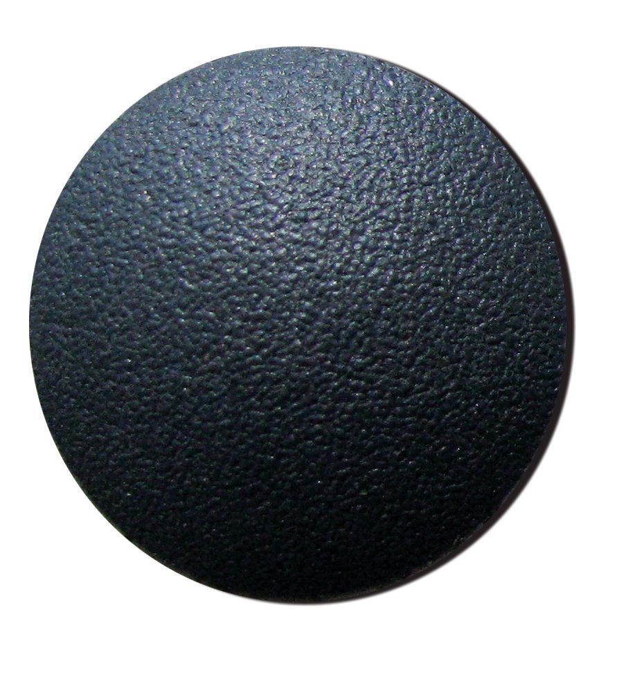 DINAC - Plot podotactile auto-adhésif Dinaplot Granuo - composite ...