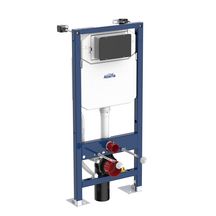 ALTERNA - Colonne bain douche Alterna Concerto | POINT.P