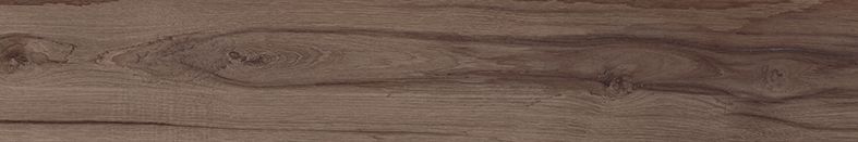 EMILCERAMICA - Carrelage de sol intérieur Millelegni Remake - grès ...