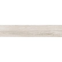 COLORKER - Carrelage de sol grès cérame émaillé Lakeview - bone mat - 23x120 cm | POINT.P