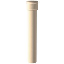 Dauphins - Tuyaux et accessoires zinc | Point.P