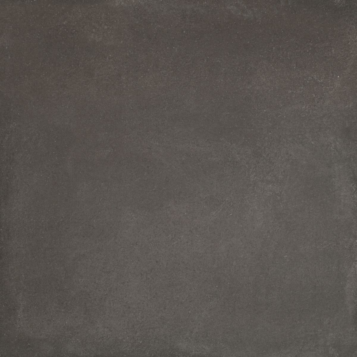 RAGNO - Carrelage de sol intérieur Rewind - grès cérame rectifié - ton ...