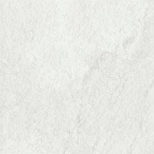 REFIN - Grès cérame Refin River white rectifié épaisseur 20 mm 90 x 90 ...