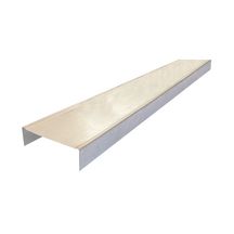 PLACO - Rail Stil R 90 - L. 3 m | POINT.P