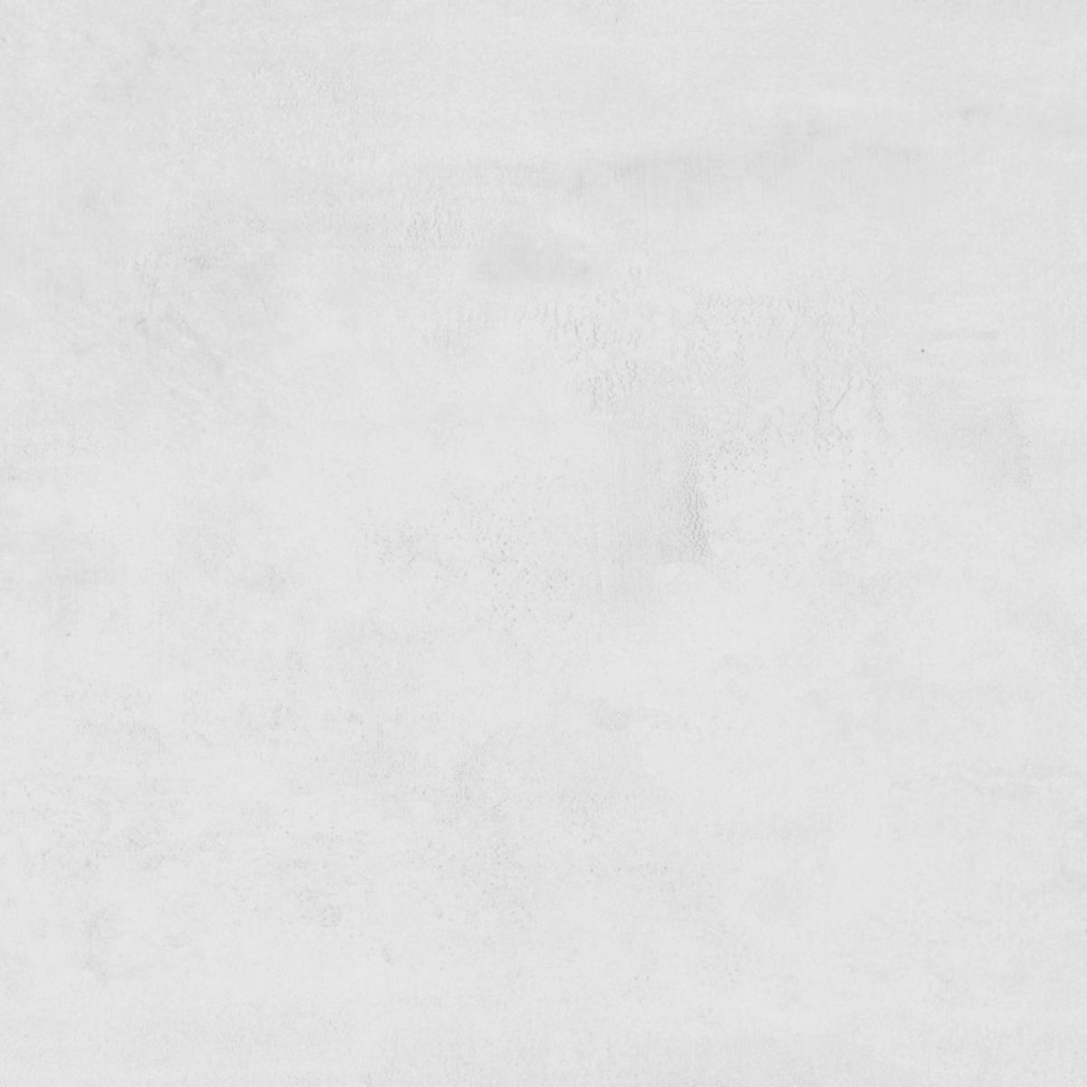 ARTE DECO - Grès cérame émaillé Arte Deco Infinity gris clair mat ...