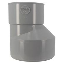 Tuyau, tube PVC et raccords pour l’assainissement | Point.P