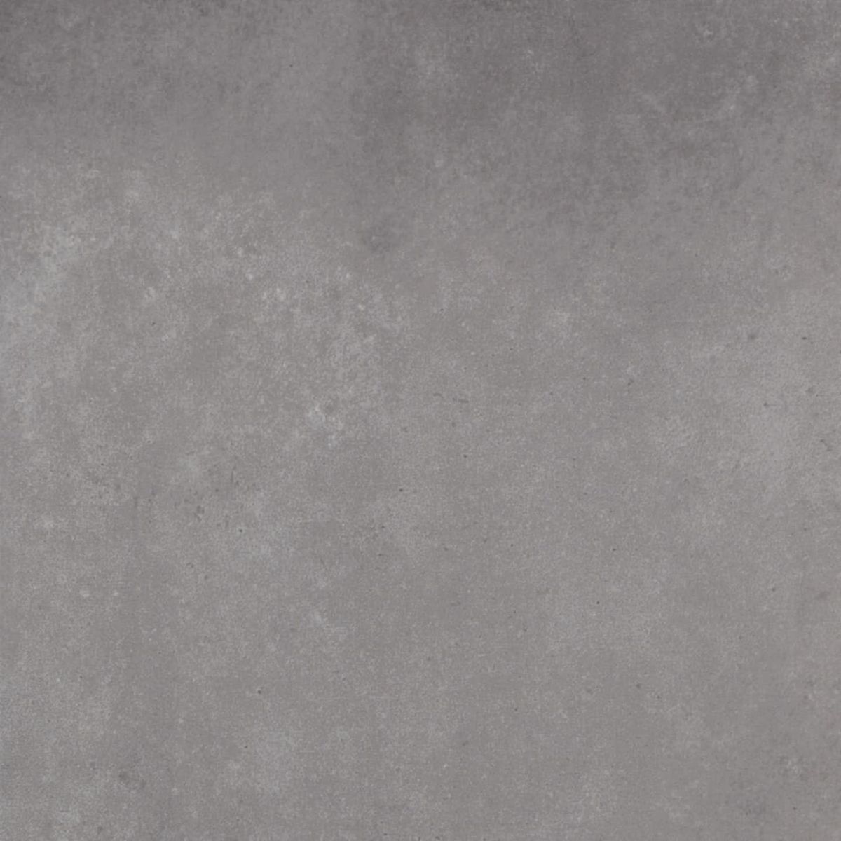 ARTE DECO - Carrelage imitation pierre pour sol intérieur Islande ...