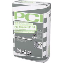 PCI - Mortier pour scellement et calage Seltex - sac de 25 kg | POINT.P