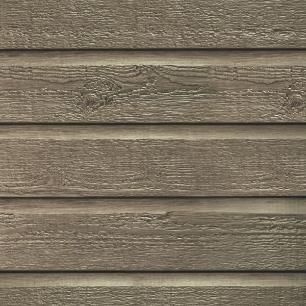 CANEXEL - Moulure Joint 30 cliff side pour ridgewood (20) | POINT.P