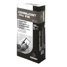 CERMIX : ragréages, colles et joints de carrelage | POINT.P