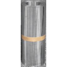 Toiture en plomb : feuilles, rouleaux, tables... | Point.P