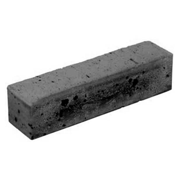 TERCA - Mulot plein teinte léopard 220 x 54 x 54 mm | POINT.P TERCA - Mulot plein teinte léopard 220 x 54 x 54 mm | POINT.P