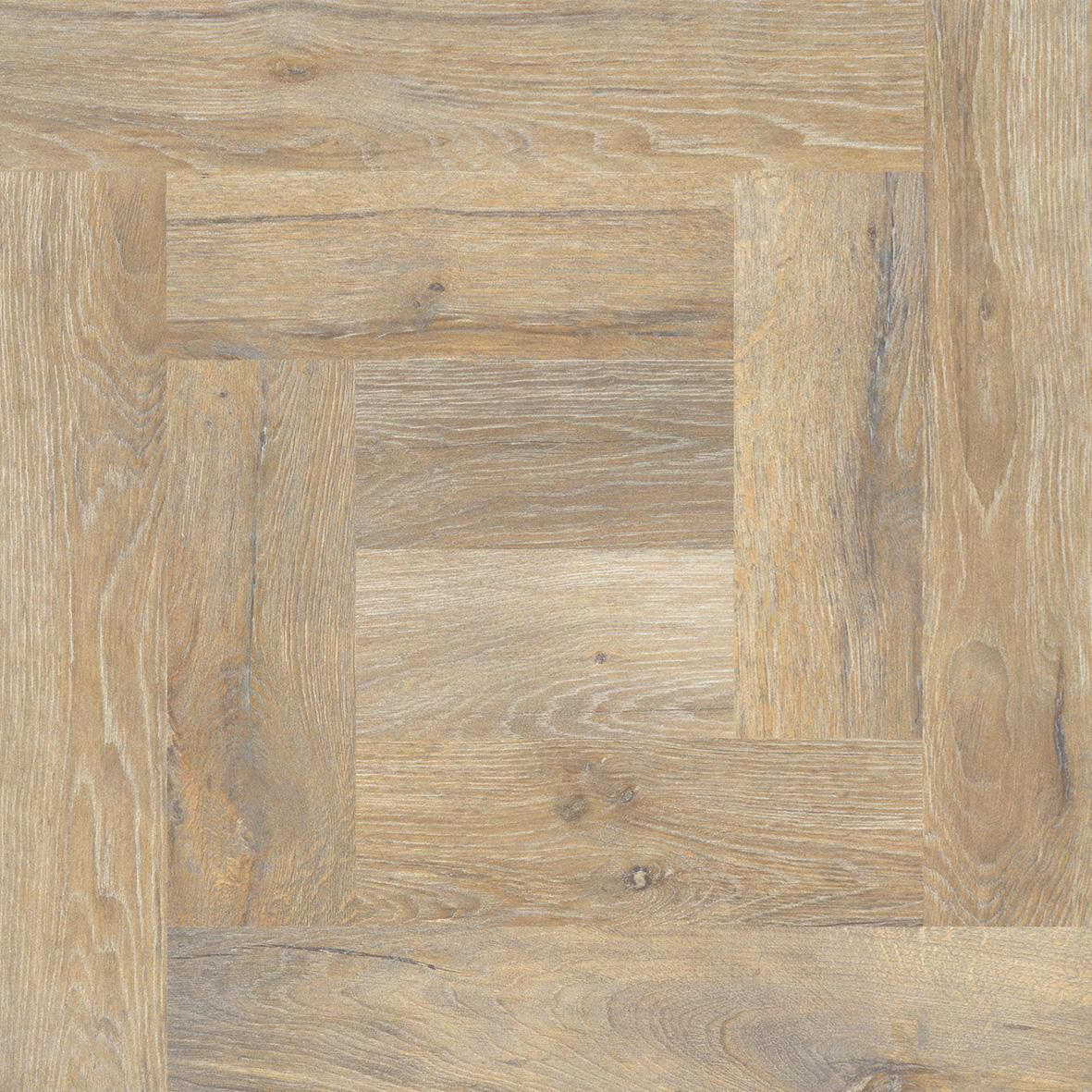 GRESPOR - Carrelage intérieur effet bois Plank - shell hazel mat ...