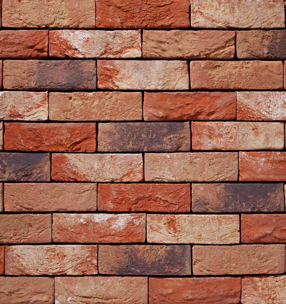 VANDERSANDEN - Brique pleine Vandersanden Presence Romance 210 x 100 x ...