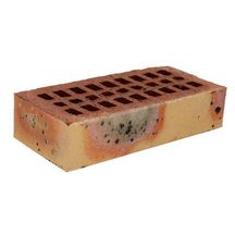 Plaquettes et pierres de parement extérieur | POINT.P