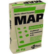 Placo® - plaques de plâtre, fourrures, montants... | POINT.P