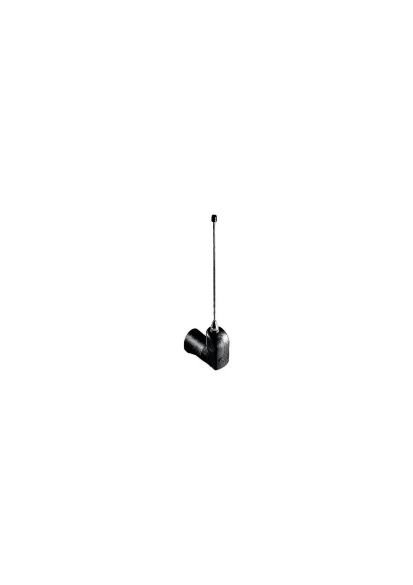CAME - Antenne 433,92 Mhz TOP-A433N - sans câble | POINT.P