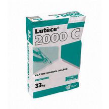 Placo® - plaques de plâtre, fourrures, montants... | POINT.P