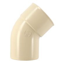 Gouttières, chéneaux, descentes plastique (PVC) | POINT.P