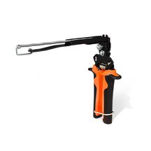 EDMA : outillage à main | POINT.P