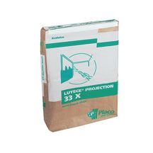 Placo® - plaques de plâtre, fourrures, montants... | POINT.P