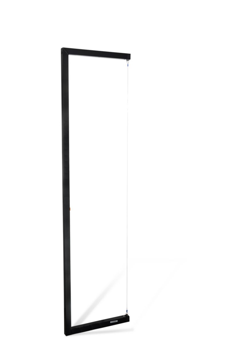 EDMA - Arche de découpe au fil chaud pour polystyrène | POINT.P