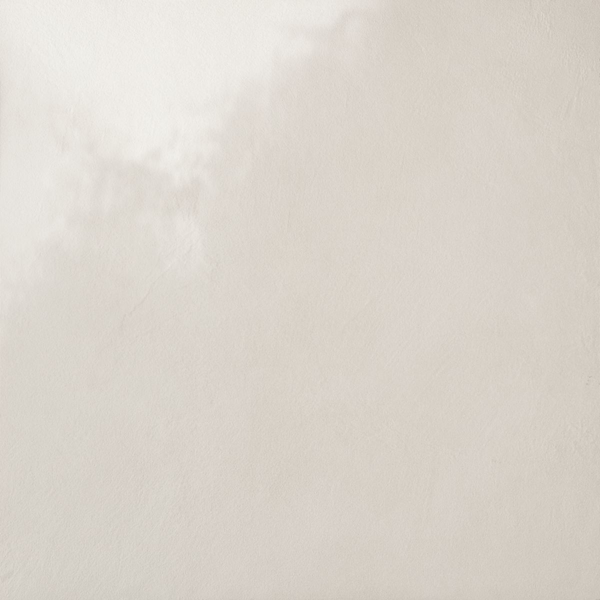 MARAZZI - Carrelage sol/mur intérieur grès cérame Block - white lux rectifié - 60x60 cm | POINT.P