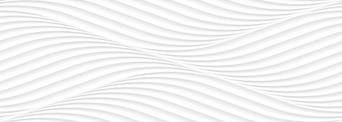 PERONDA - Faïence Peronda Ice waves rectifié 33,3 x 100 cm 40315 | POINT.P