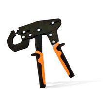 EDMA : outillage à main | POINT.P