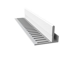 SOPREMA - Panneau Efigreen ITE 1200x1000mm épaisseur 100mm R=4,50 m².k/w ACERMI N 03/006/109 ...