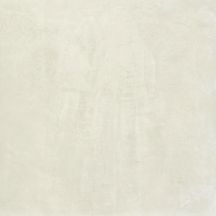 CENTURY : Carrelages pour espaces intérieurs | POINT.P