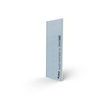 Placo® - plaques de plâtre, fourrures, montants... | POINT.P