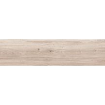 COLORKER - Carrelage sol extérieur Hamilton - grès cérame rectifié ...