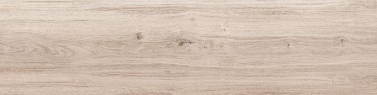 COLORKER - Carrelage sol extérieur Hamilton - grès cérame rectifié ...