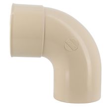 Gouttières, chéneaux, descentes plastique (PVC) | POINT.P