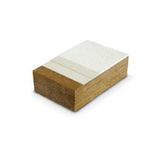ISONAT - Panneau isolant en fibre de bois Isonat Fiberwood Multisol 140 ...