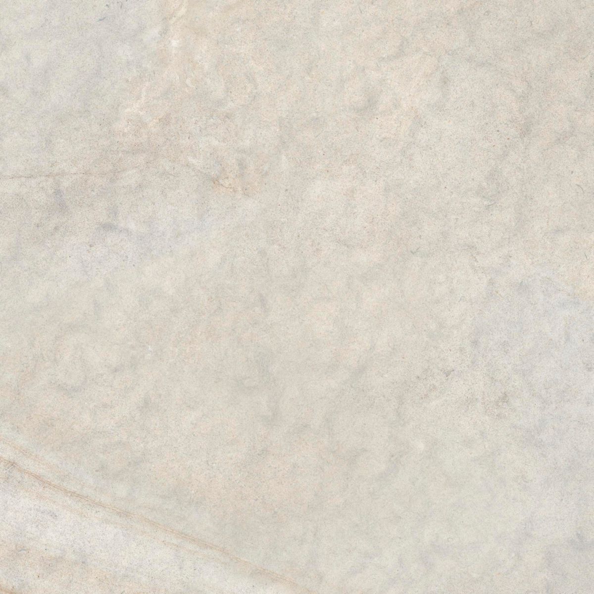 REFIN - Grès cérame Refin Sublime ivory structuré rectifié 60 x 60 cm OT44 | POINT.P