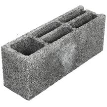 Parpaings de chaînage - Parpaings | Point.P