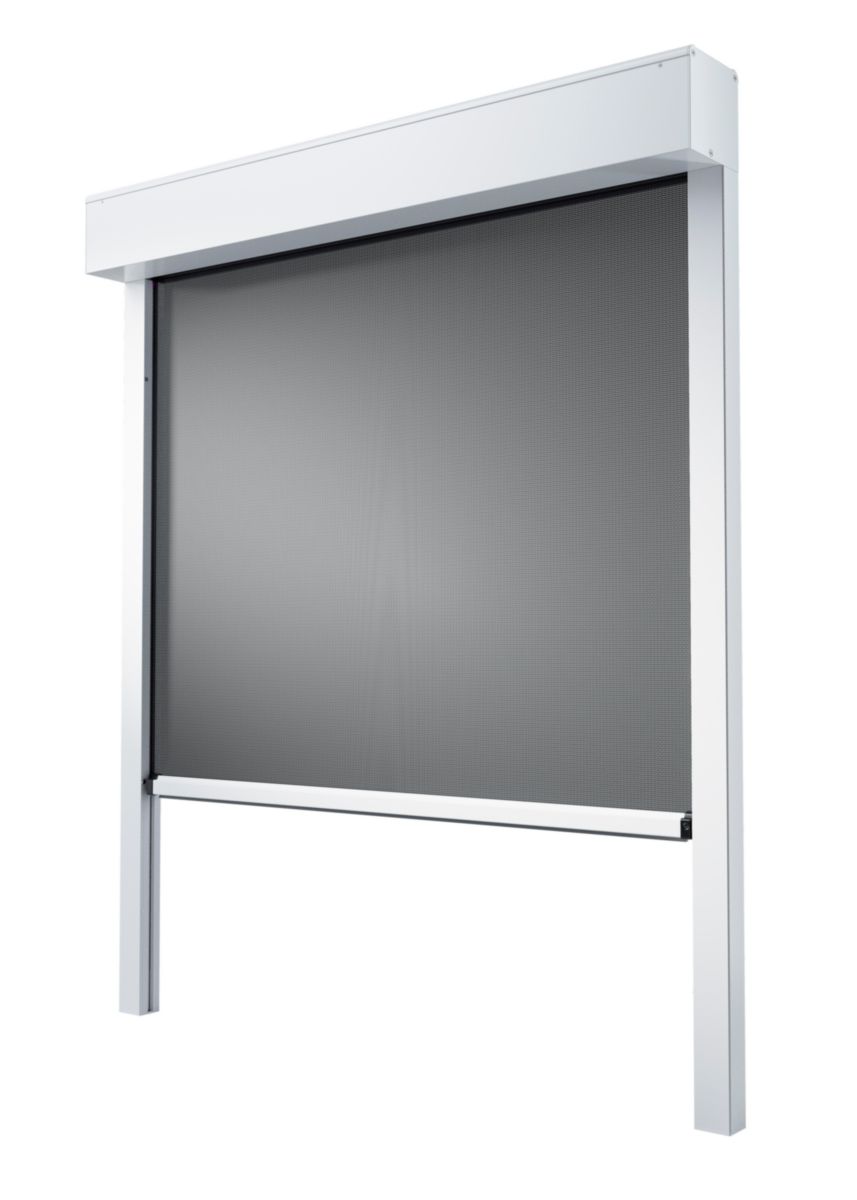 EVENO - Store extérieur Ambio Zip sur mesure | POINT.P