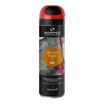 Traceurs de chantier | POINT.P