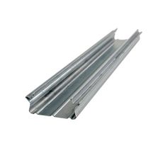 PLACO - Eclisse Stil F 530 - boîte de 50 pcs | POINT.P